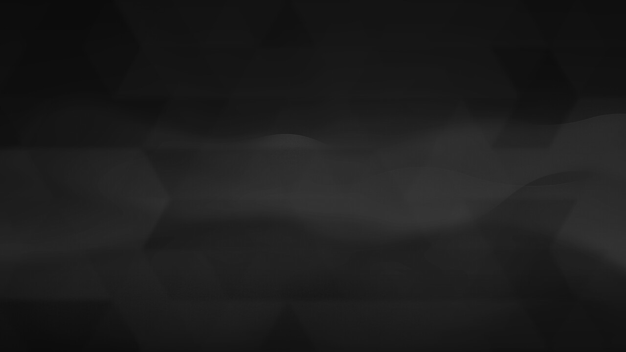 Watch Danger Mouse | Netflix Official Site