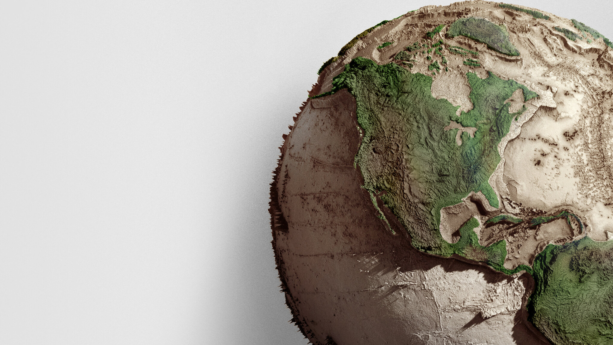 Watch Mission Blue | Netflix Official Site