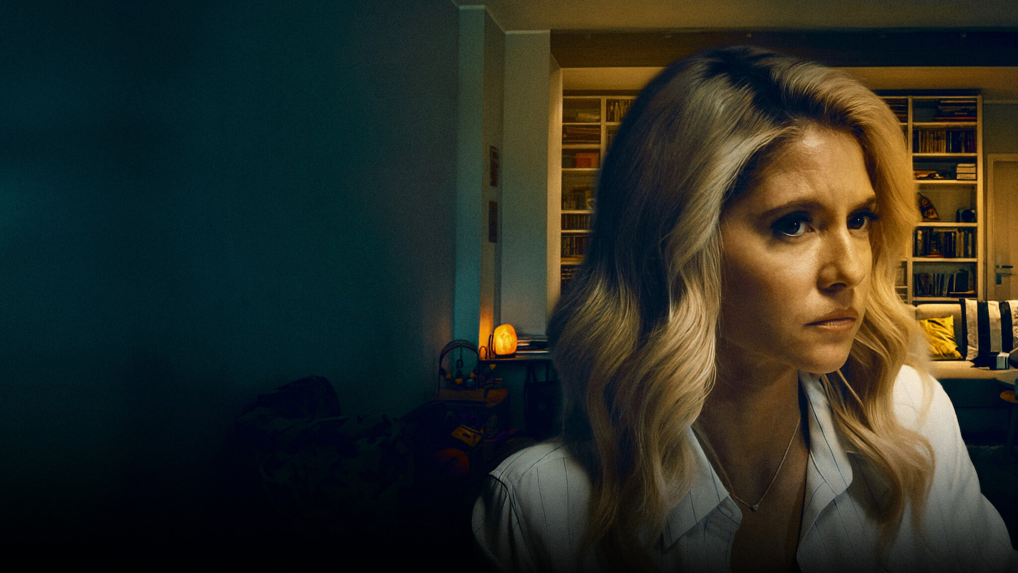 Watch The Book Club Murders | Netflix