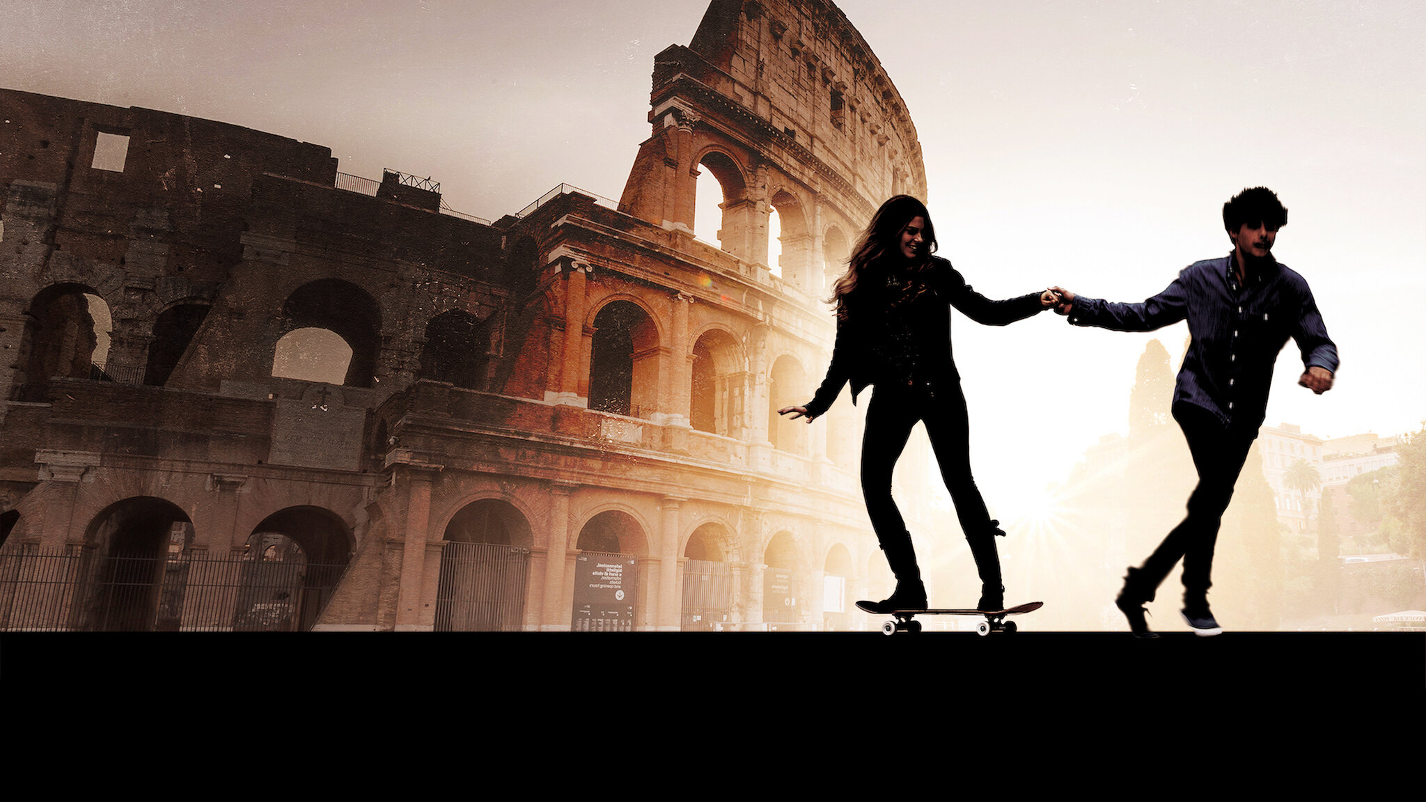 Watch Slam | Netflix Official Site