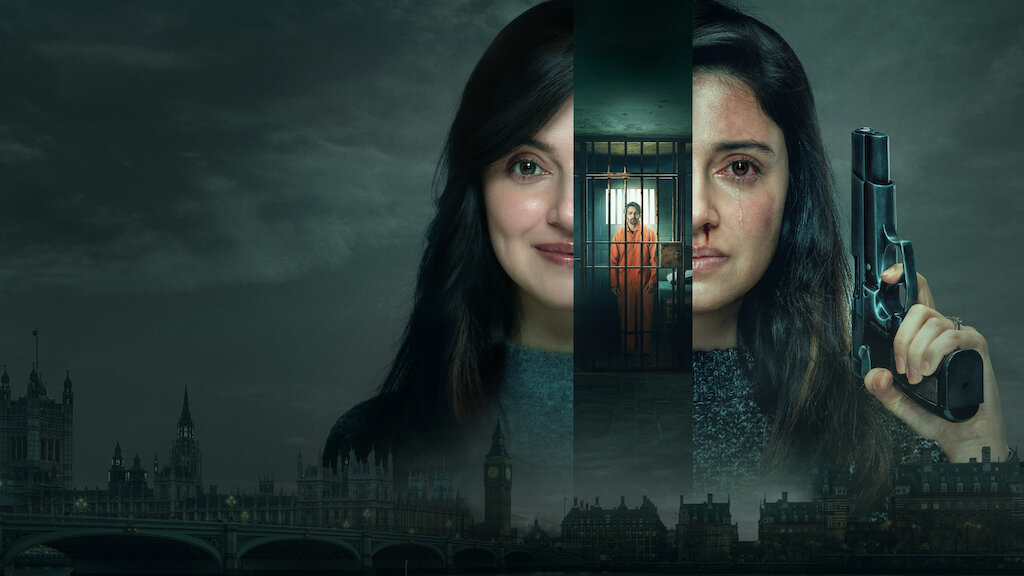 Watch Savi | Netflix