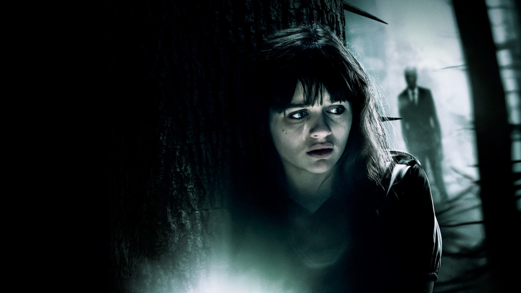 Slender Man | Netflix