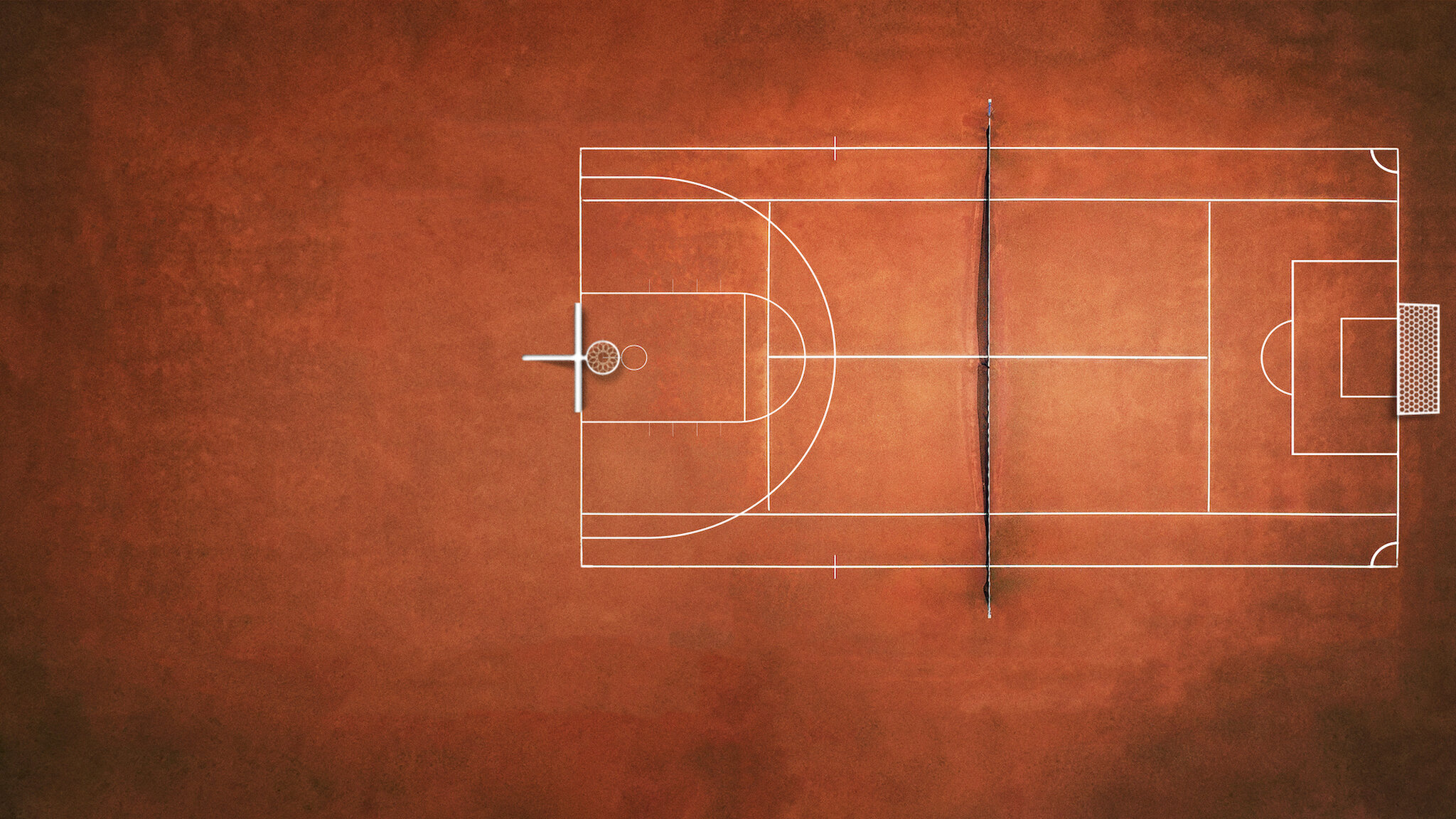 Watch The Playbook | Netflix Official Site