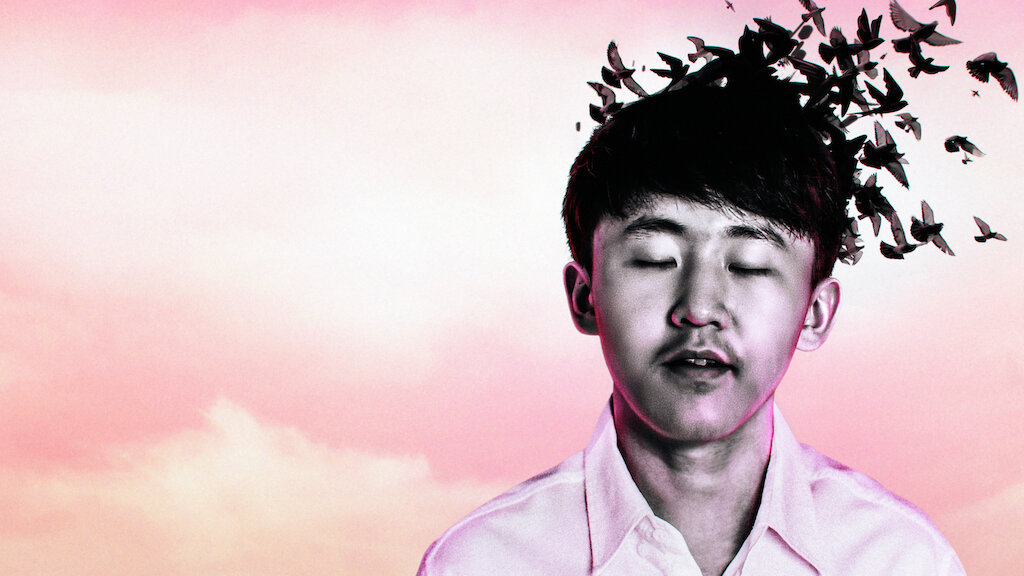 Watch The Joys and Sorrows of Young Yuguo | Netflix Official Site