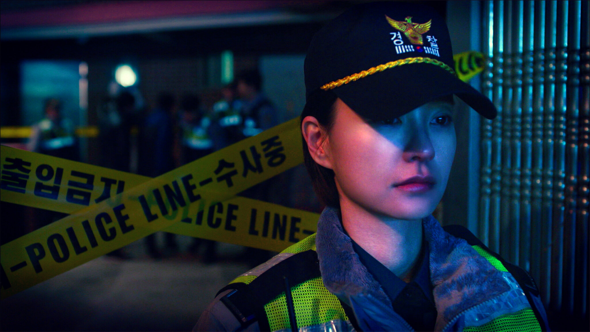 Watch Live | Netflix Official Site