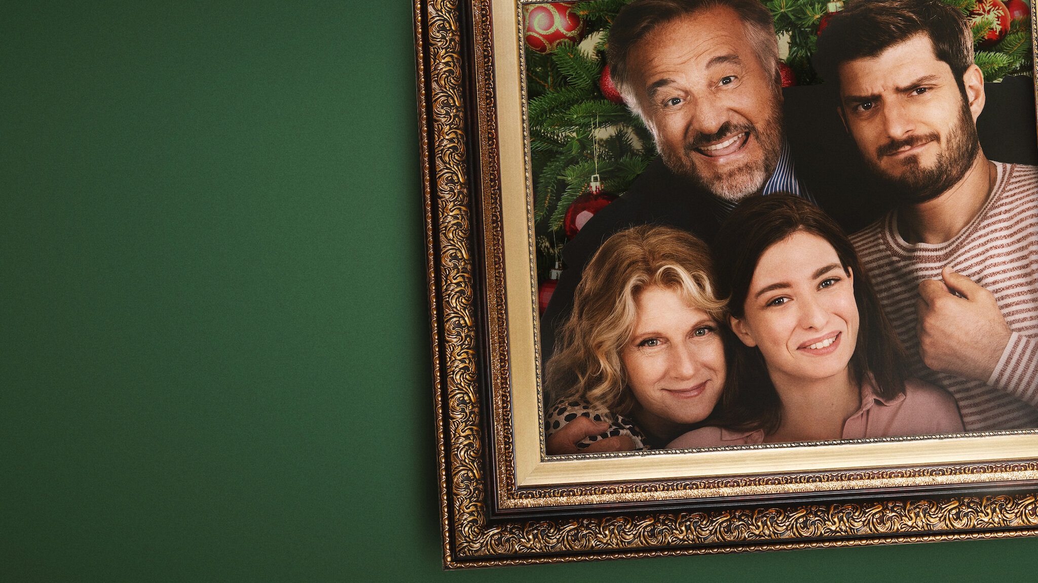 Watch The Price of Family | Netflix Official Site