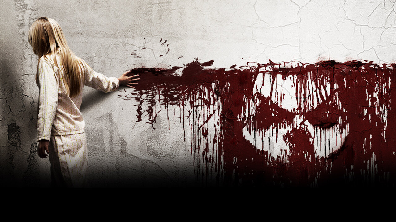 Watch Sinister | Netflix