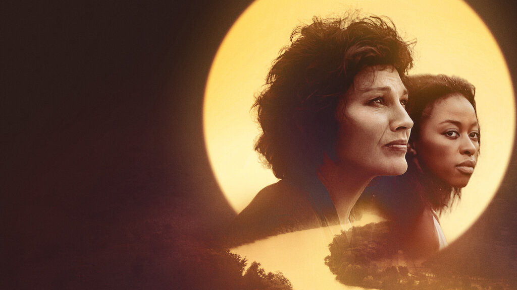 Watch Jewel | Netflix Official Site