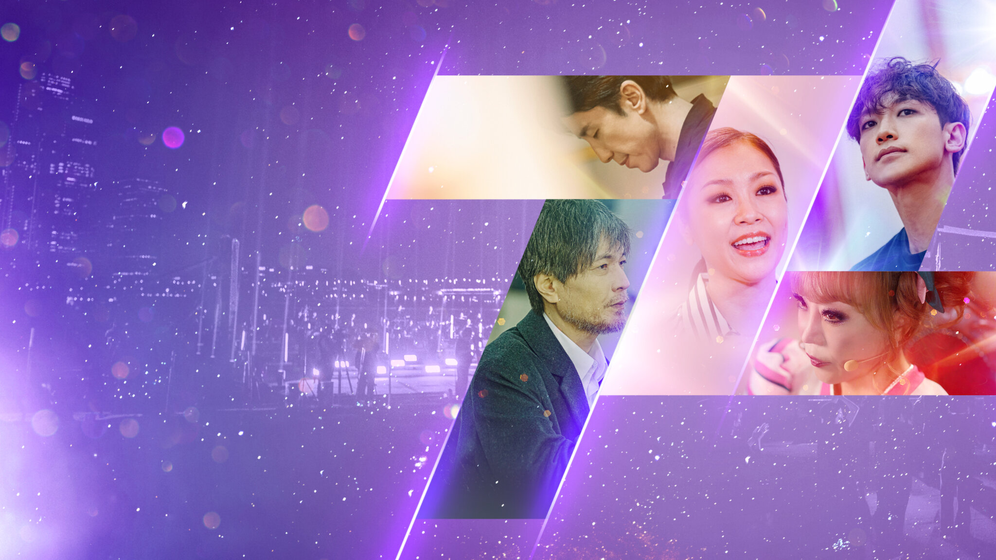 Watch Take 1 | Netflix Official Site