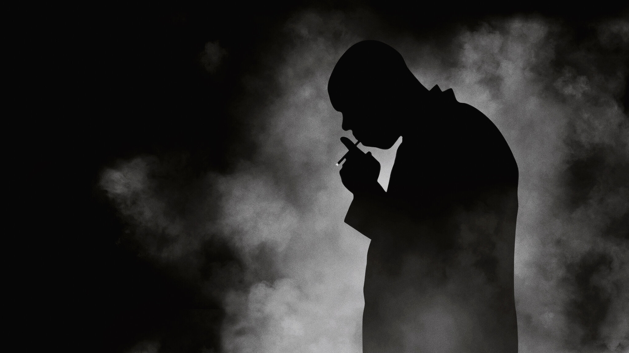 Watch Dave Chappelle | Netflix Official Site