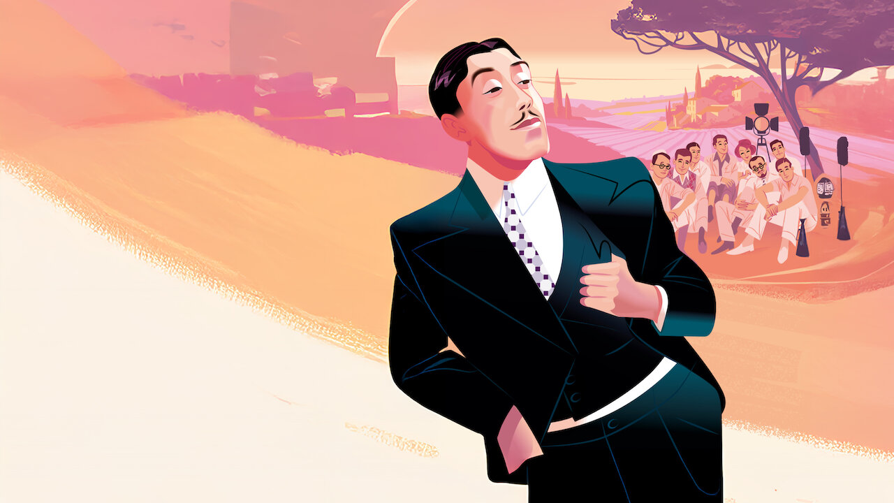 Watch Heartbeat | Netflix