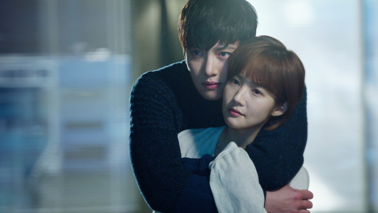 Watch Healer | Netflix
