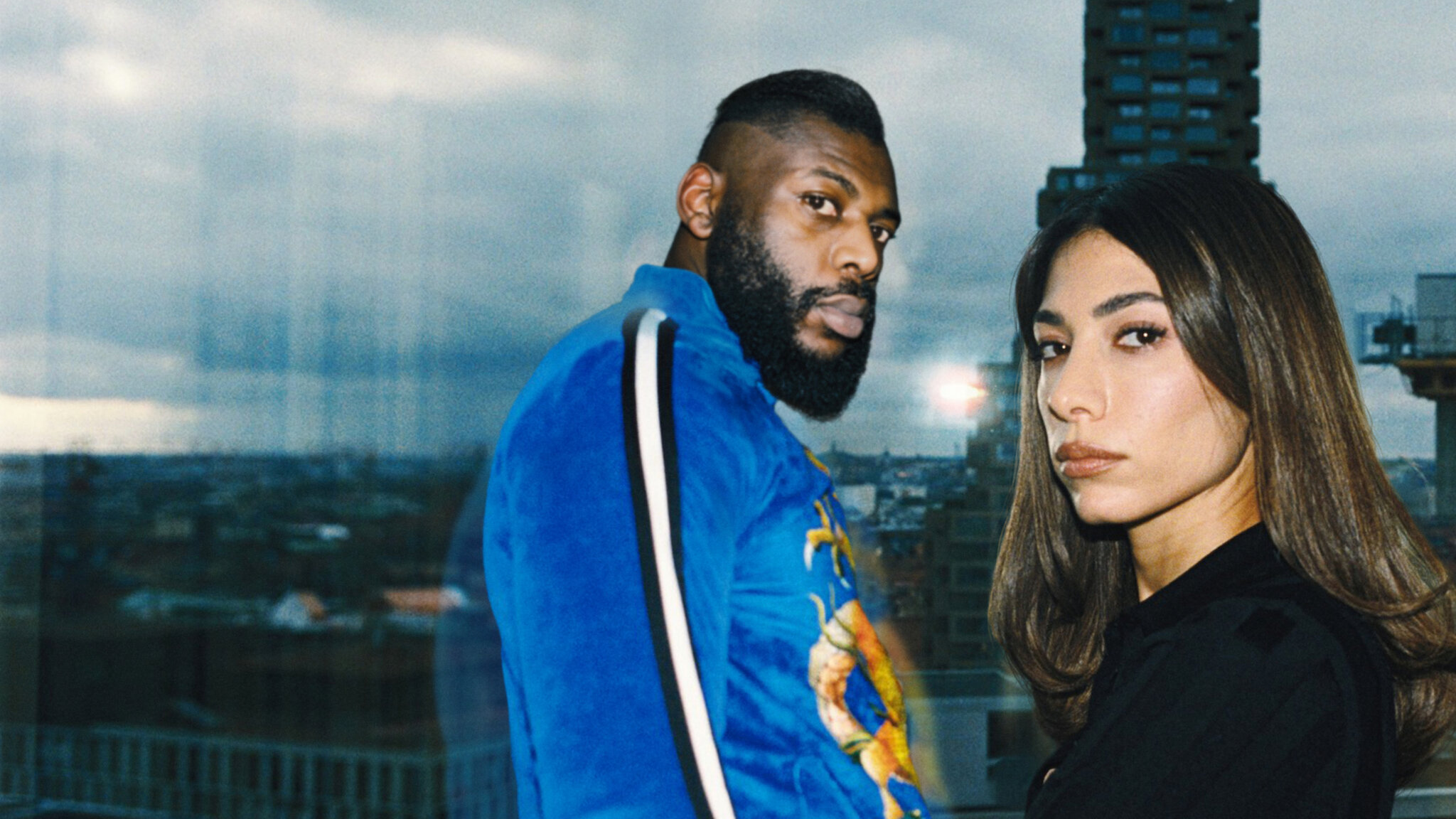 Watch Snabba Cash | Netflix Official Site