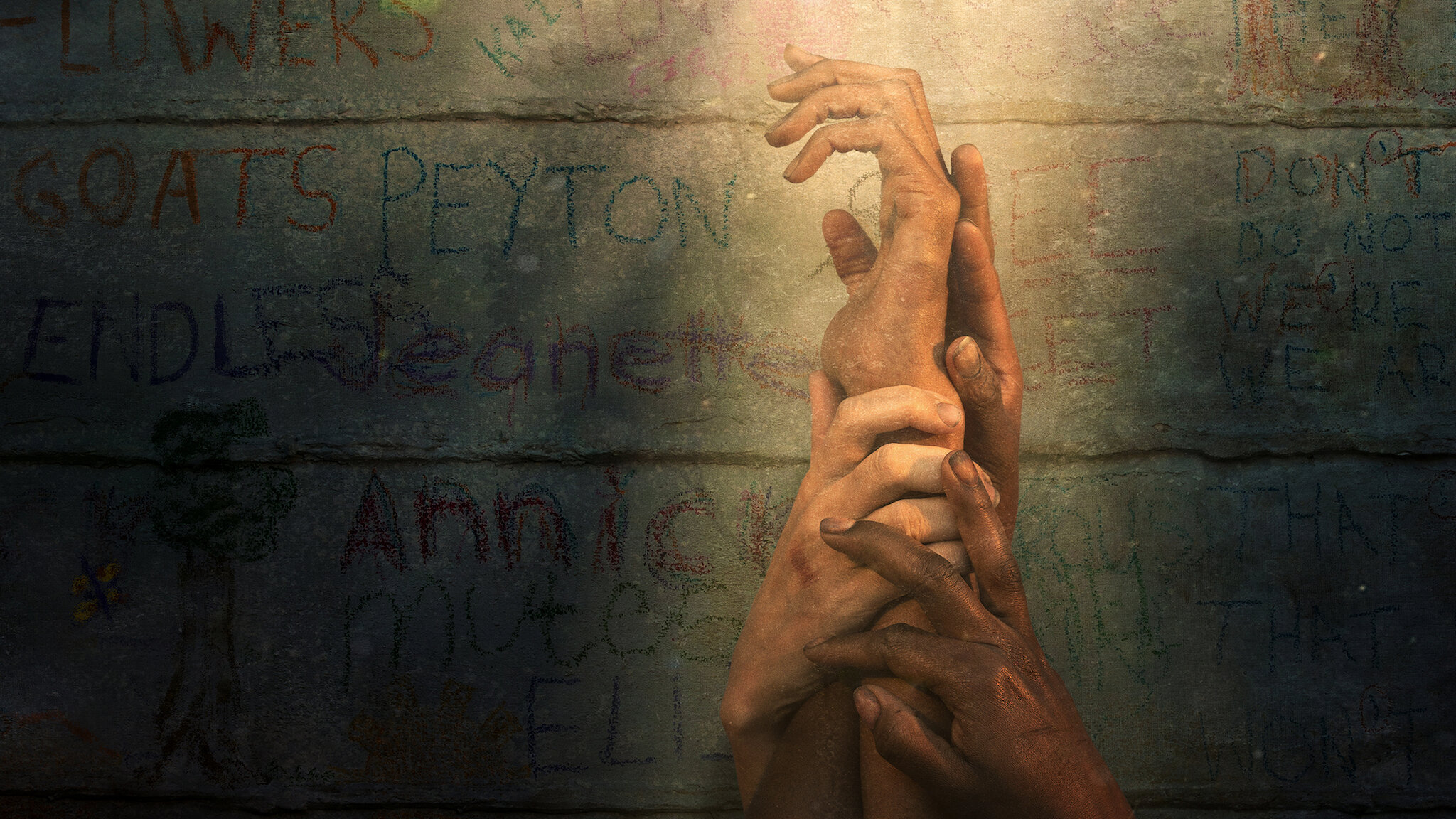 Watch Trees of Peace | Netflix Official Site