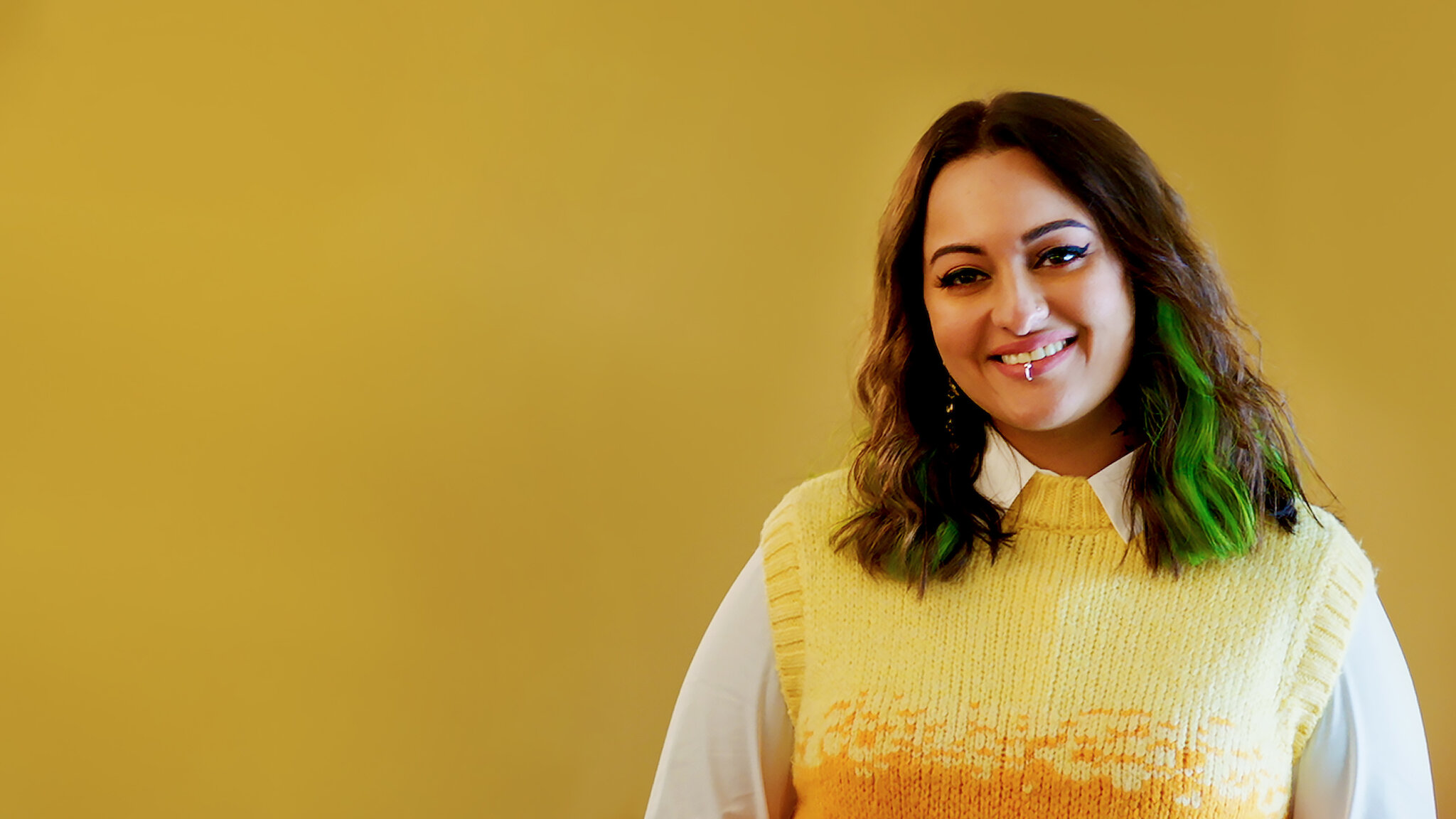 Watch Double XL | Netflix