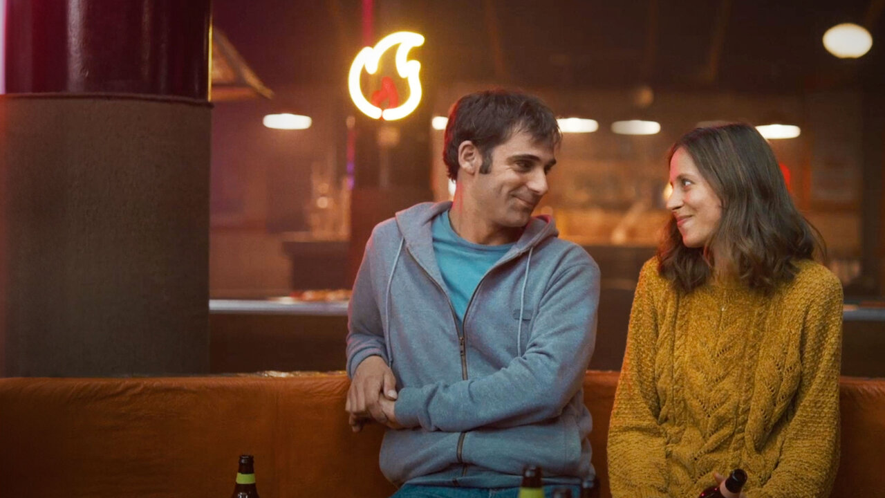 Ve El Vasco | Netflix