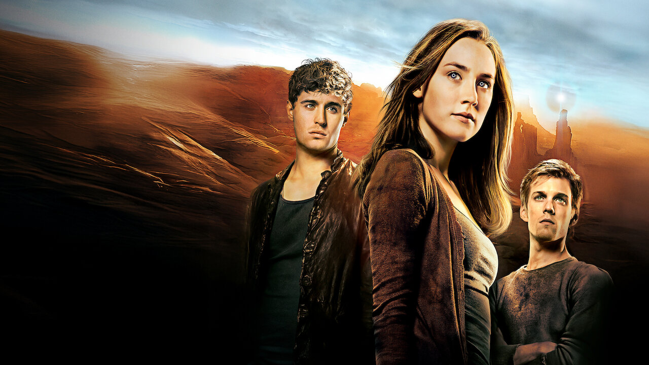 Watch The Host | Netflix