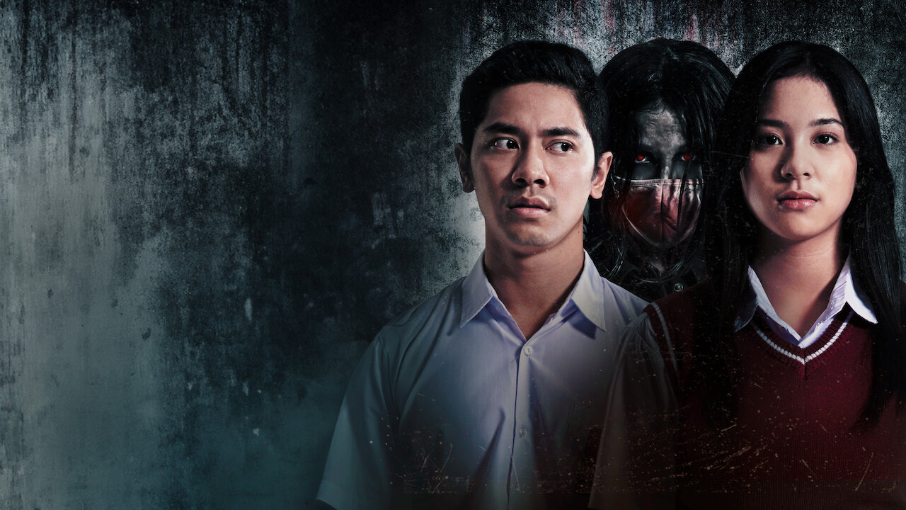 Watch Tainted Soul | Netflix