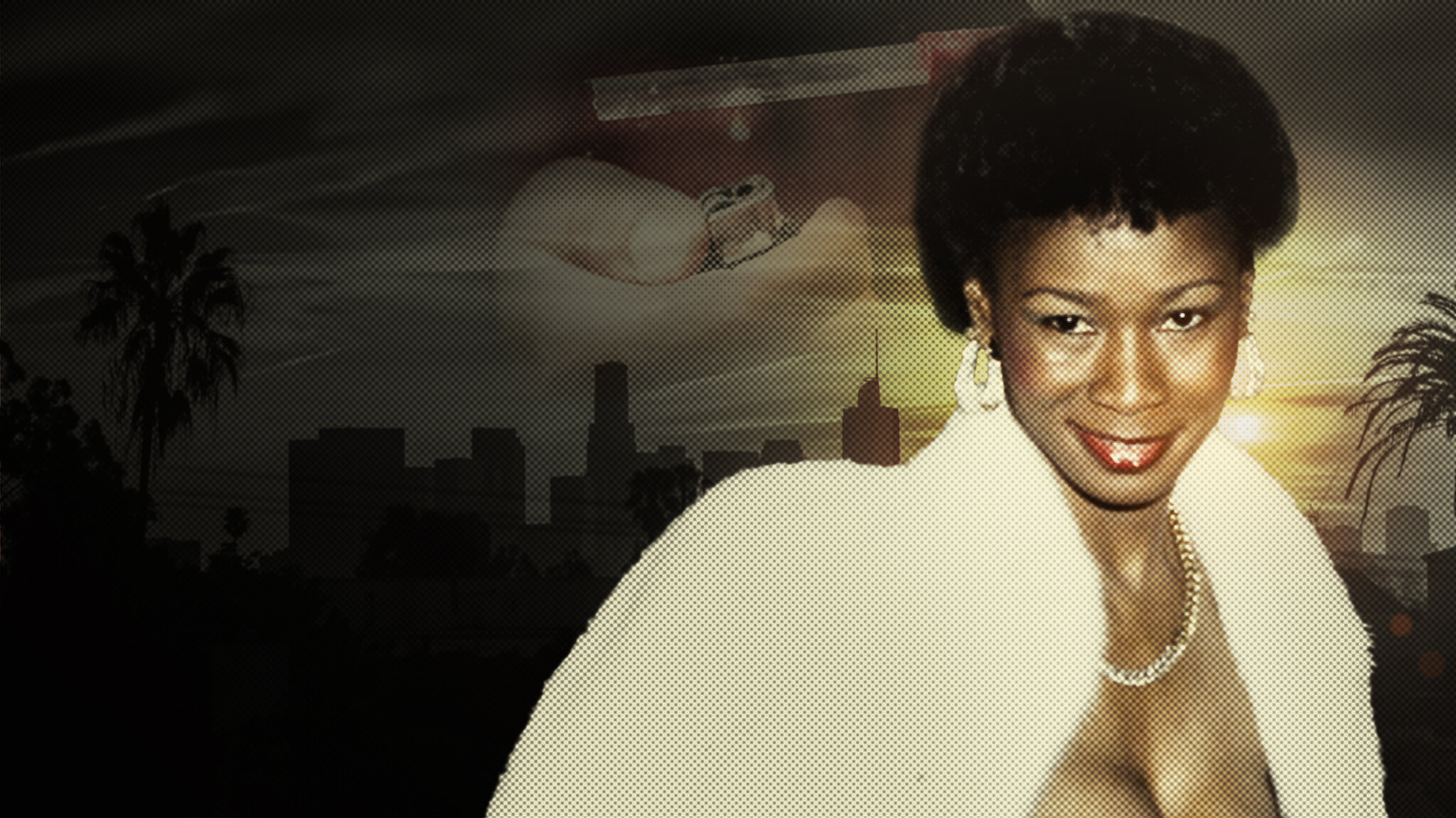 Watch Drug Lords | Netflix Official Site