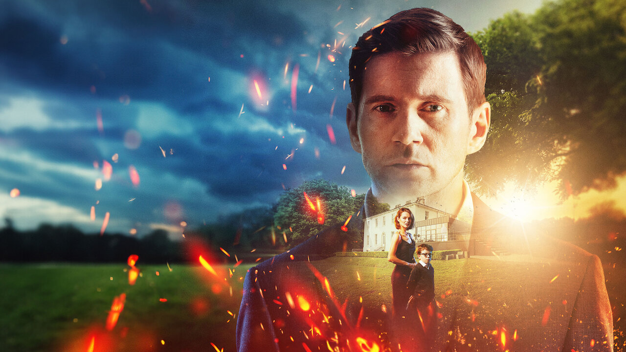 Watch Captivated | Netflix