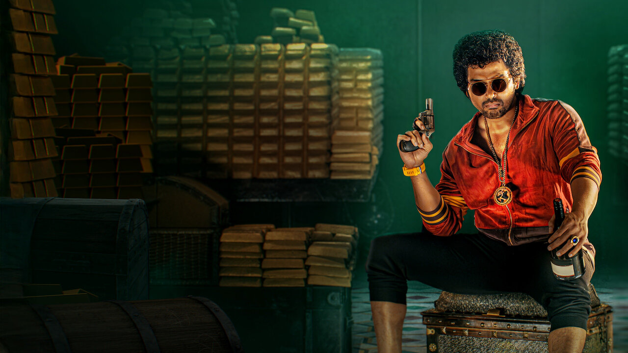 Watch Japan | Netflix