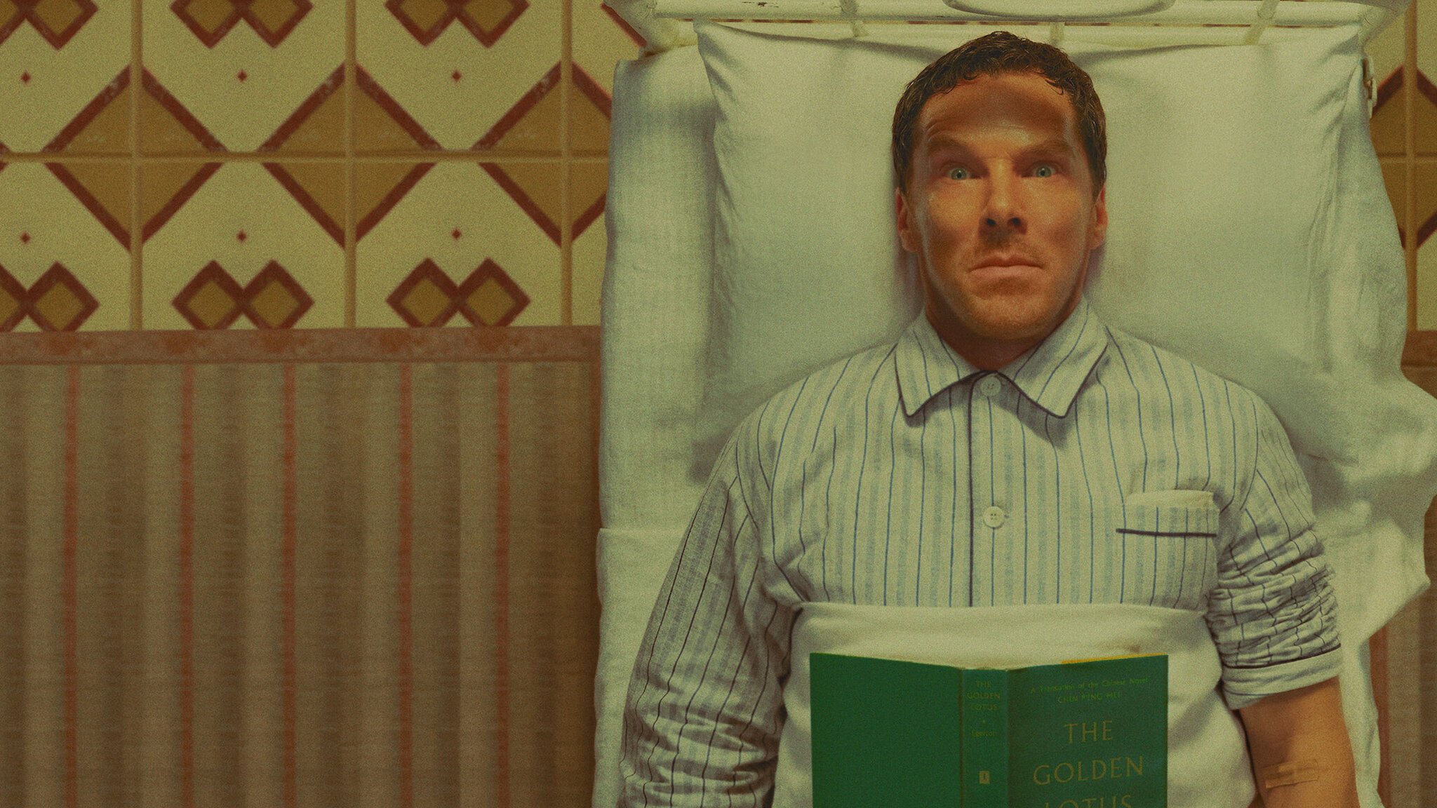 Watch Poison | Netflix Official Site