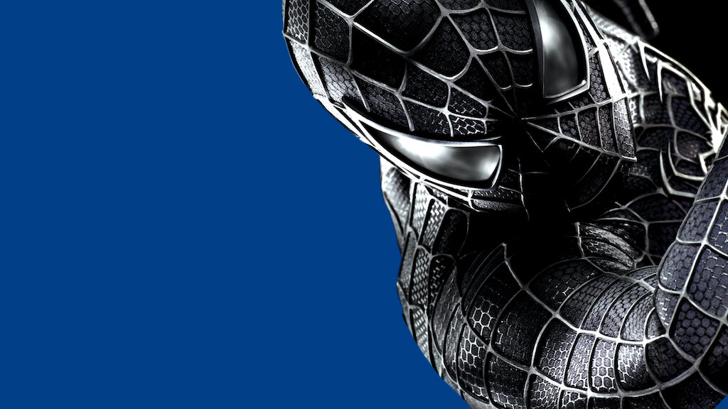 Watch Spider-Man 3 | Netflix