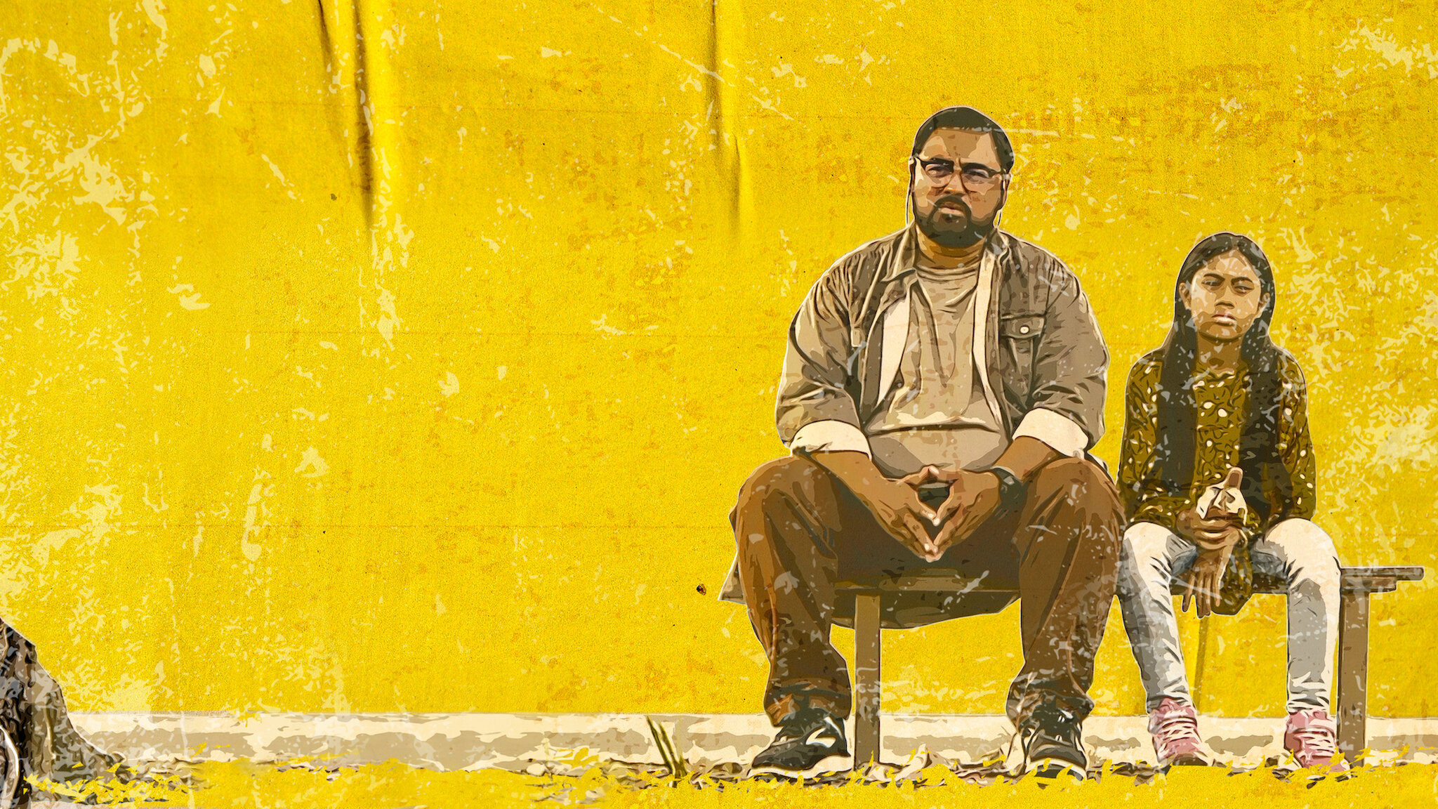 Watch Walid | Netflix