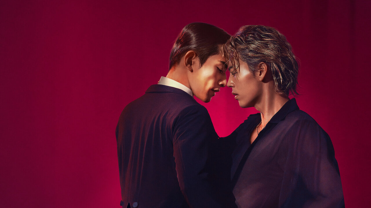 Ve 10DANCE | Sitio oficial de Netflix