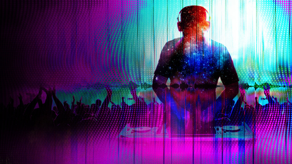 Watch XOXO | Netflix Official Site