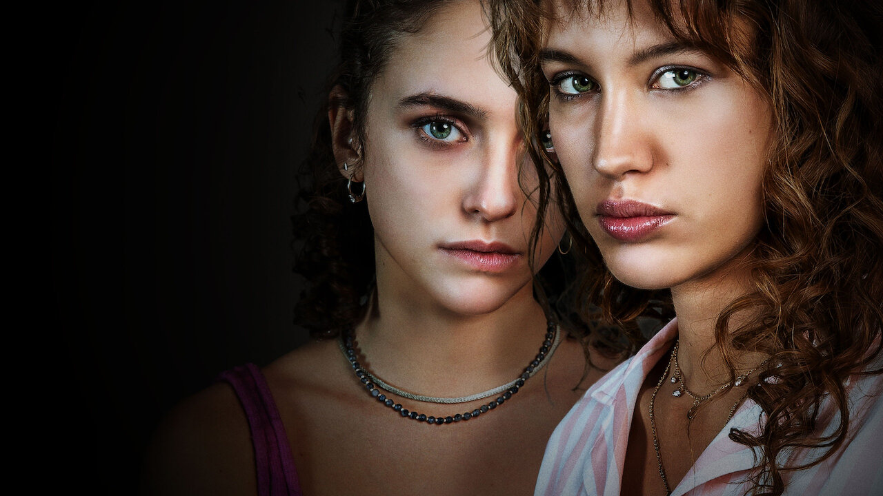 Watch Adoration | Netflix Official Site