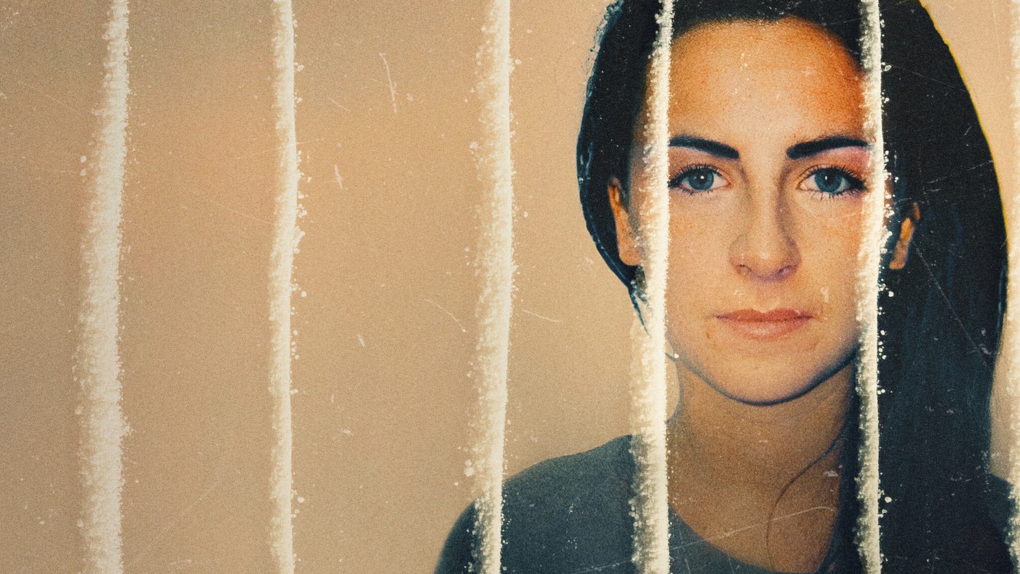 Watch High: Confessions of an Ibiza Drug Mule | Netflix Official Site
