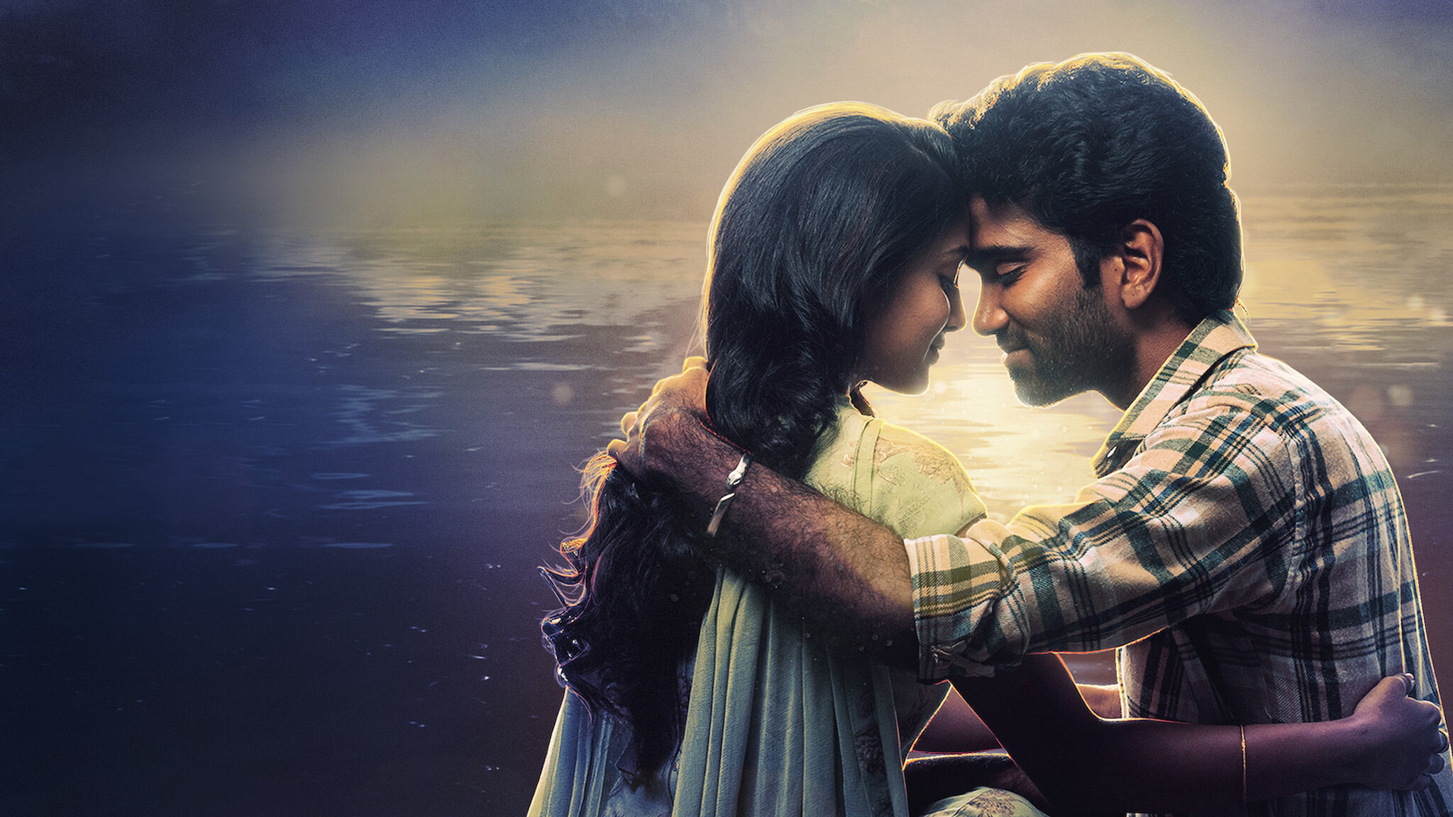 Watch Love Today | Netflix