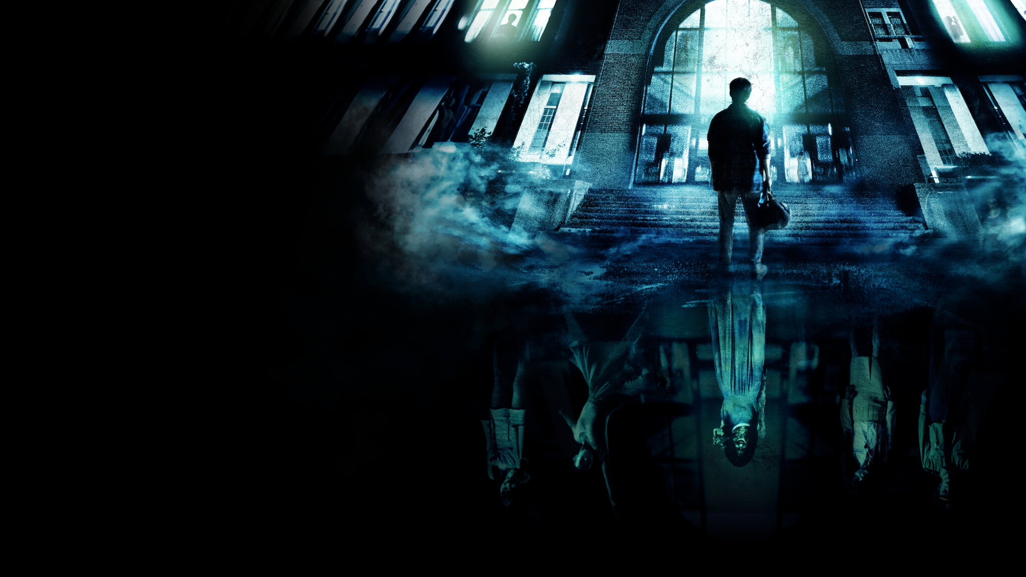 Watch The Bridge Curse: Ritual | Netflix