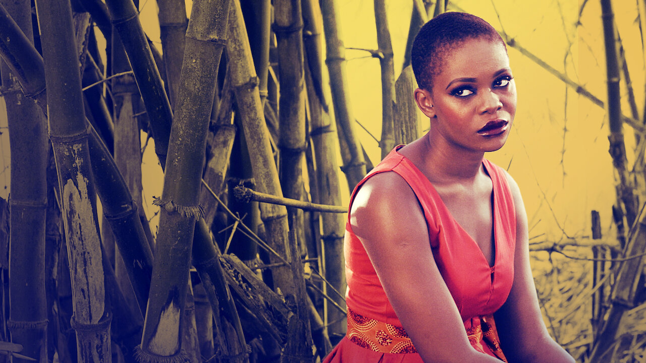 Watch Sylvia | Netflix
