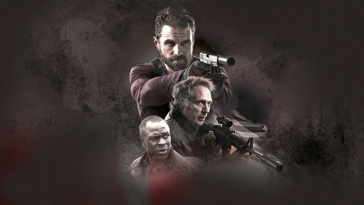 Watch All the Devil's Men | Netflix