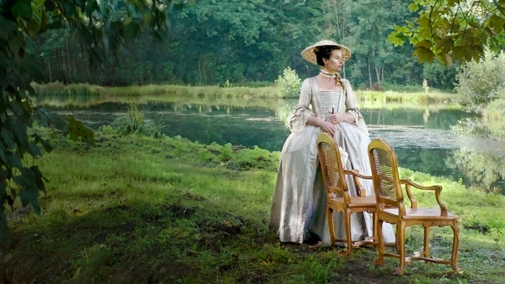 Watch Lady J | Netflix Official Site