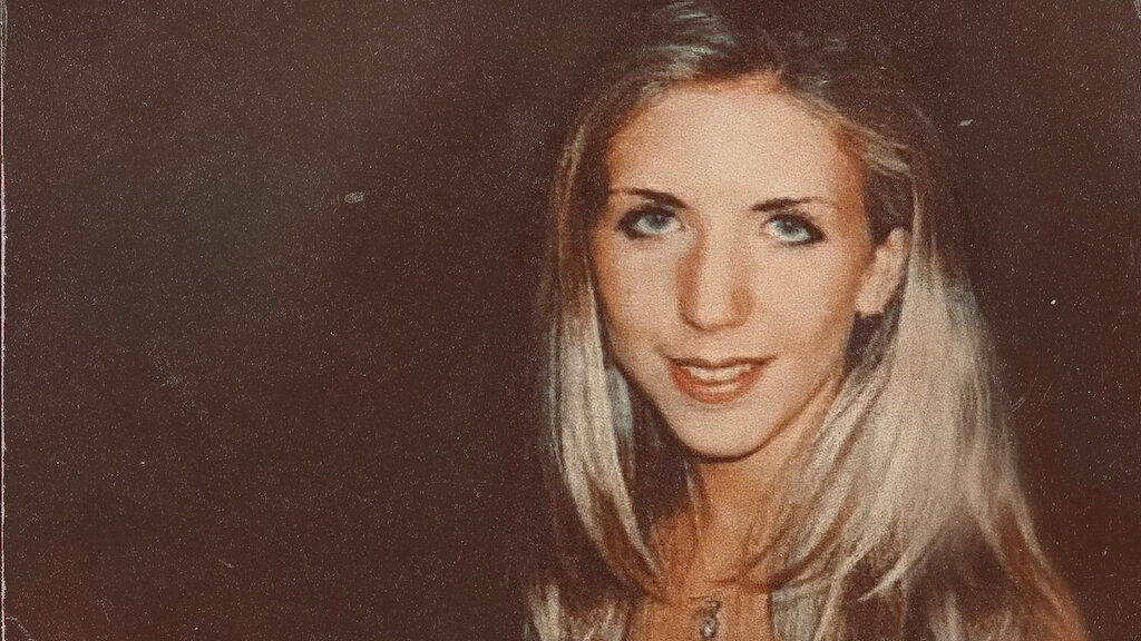 Watch Missing The Lucie Blackman Case Netflix Official Site