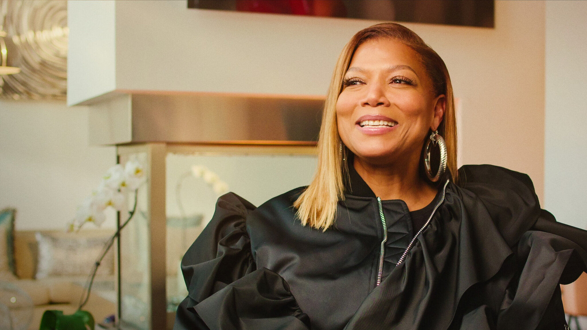 Watch Ladies First: A Story of Women in Hip-Hop | Netflix Official Site