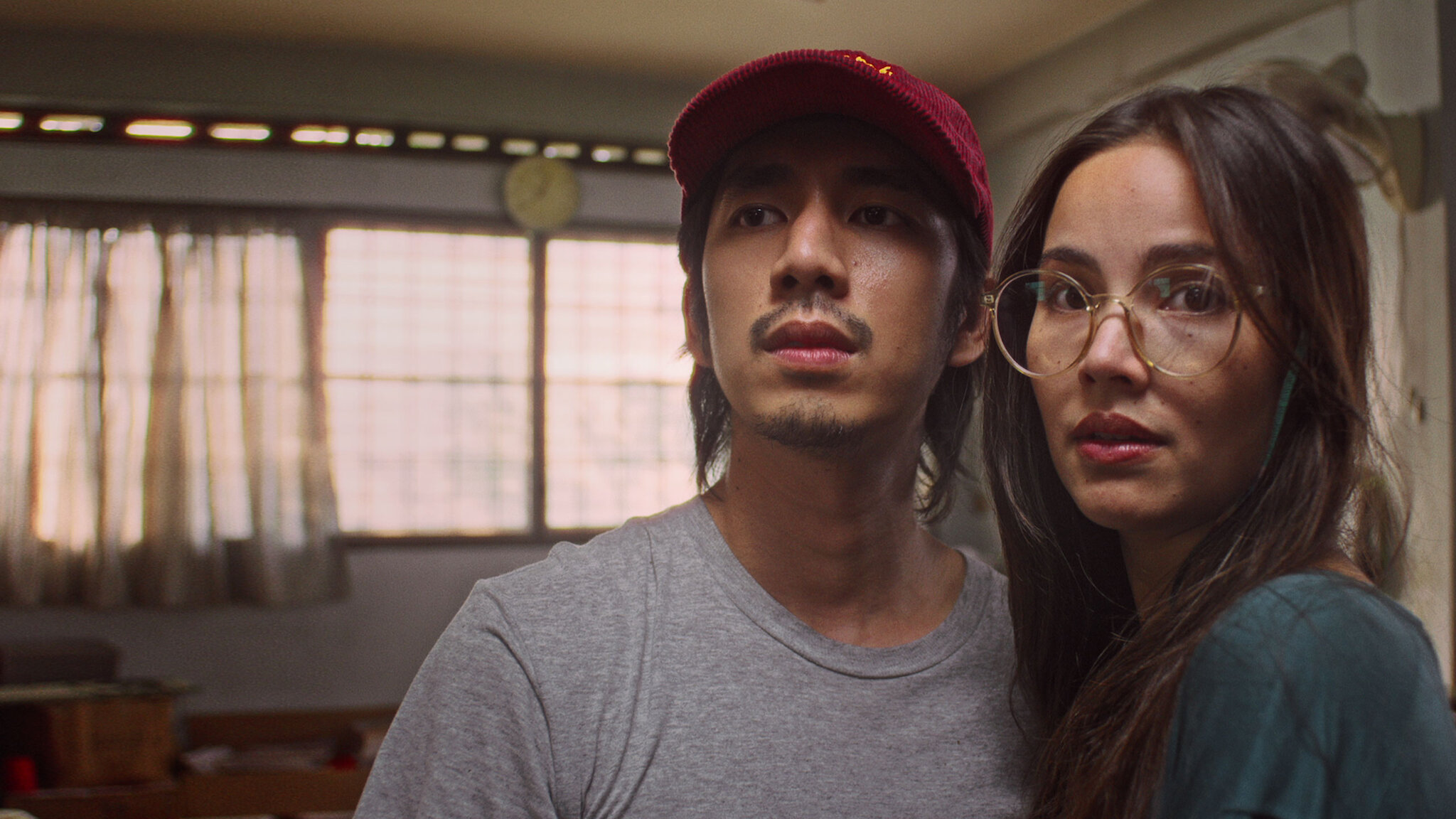 Watch Fast & Feel Love | Netflix