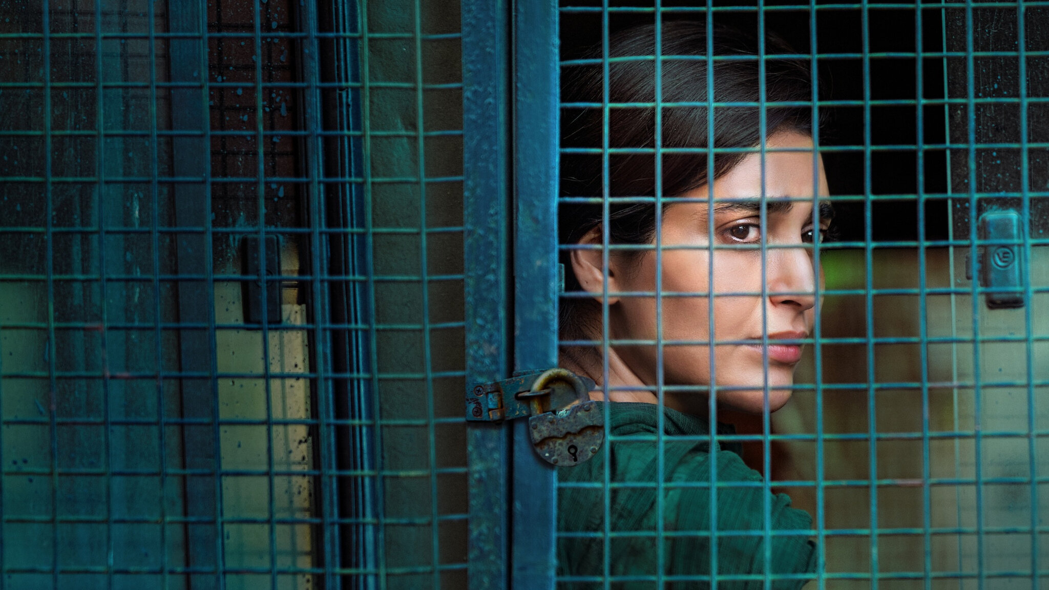 Watch Scoop | Netflix Official Site