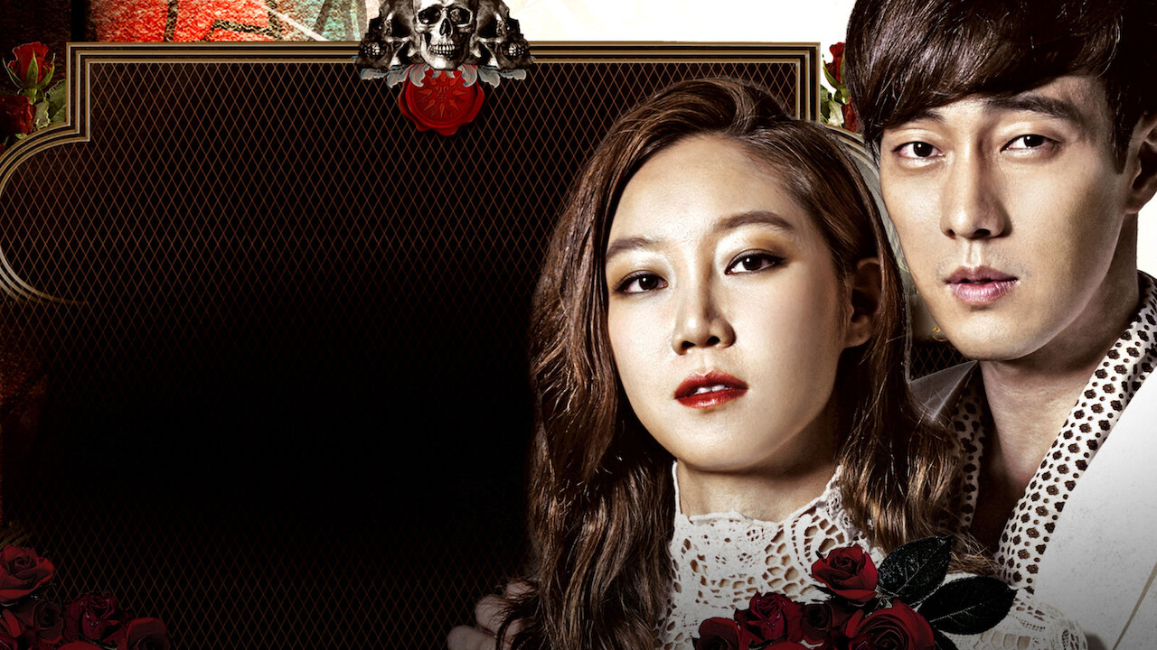 Watch The Master's Sun | Netflix