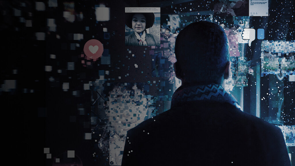 Watch The Great Hack | Netflix Official Site