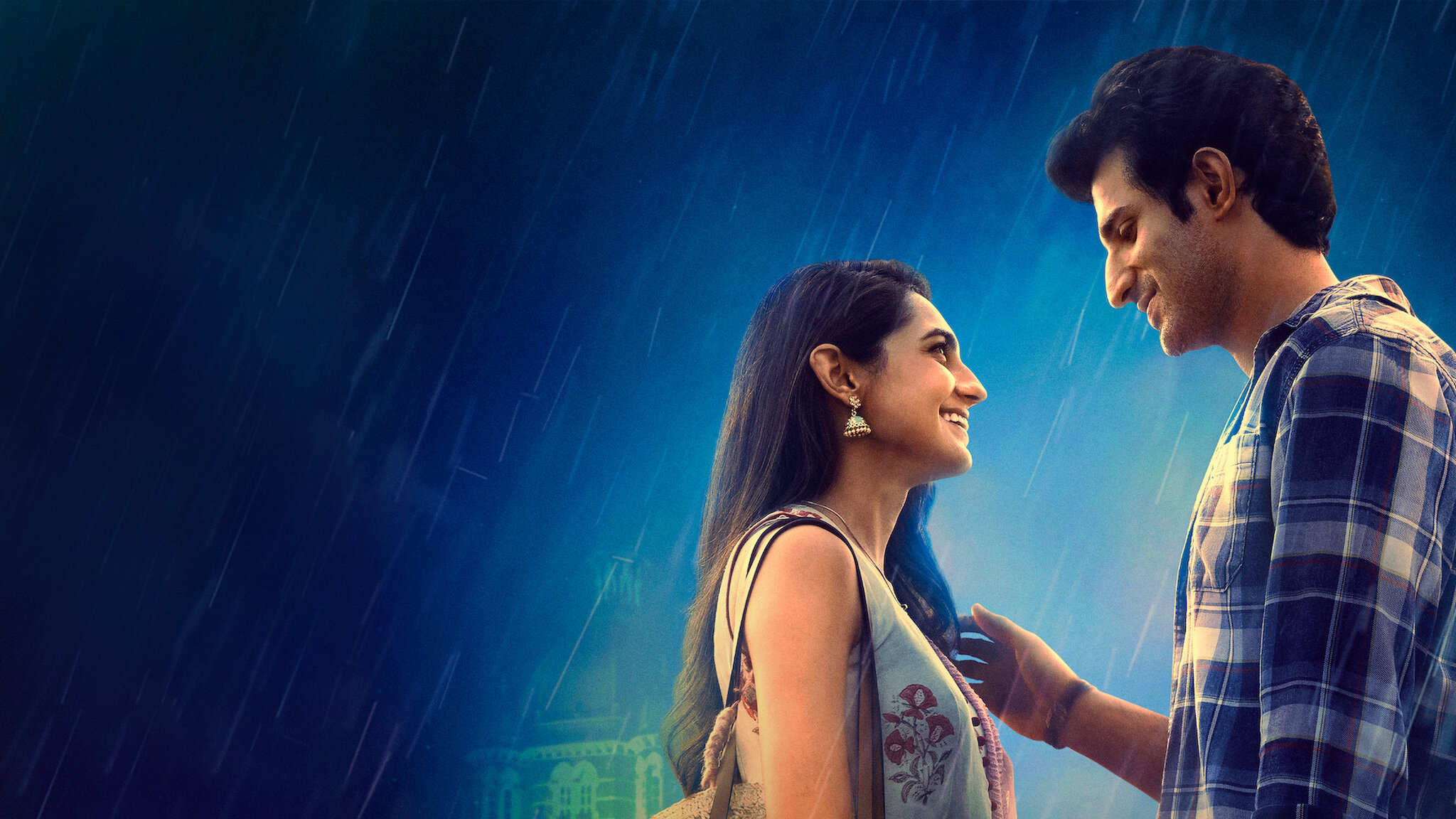 Watch Operation Romeo | Netflix