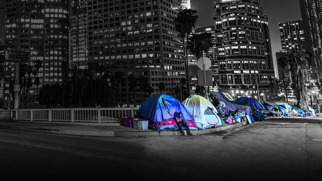 Watch Lead Me Home | Netflix Official Site