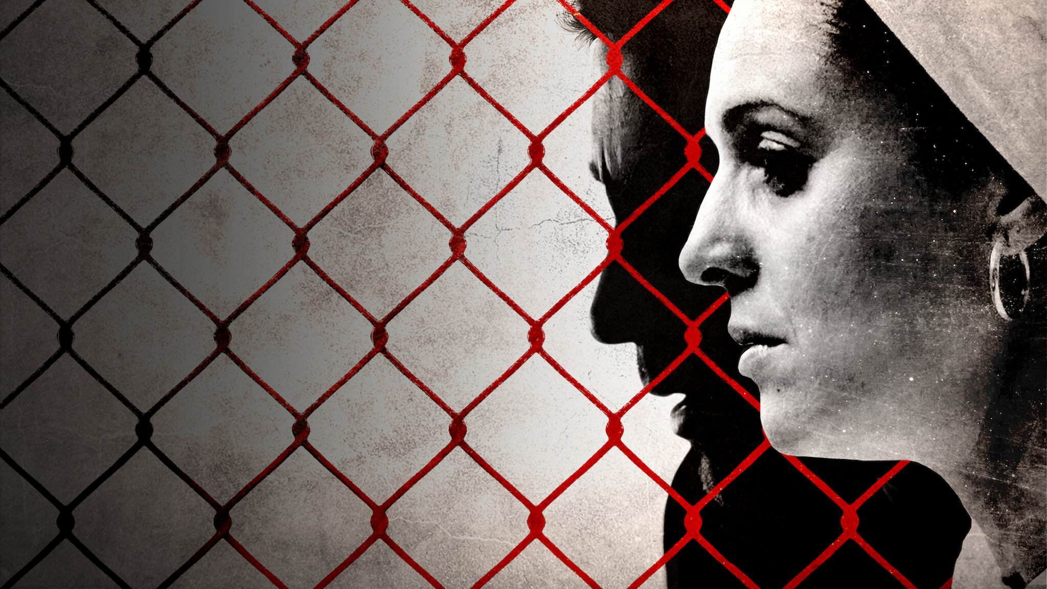 Watch Victim Number 8 | Netflix Official Site