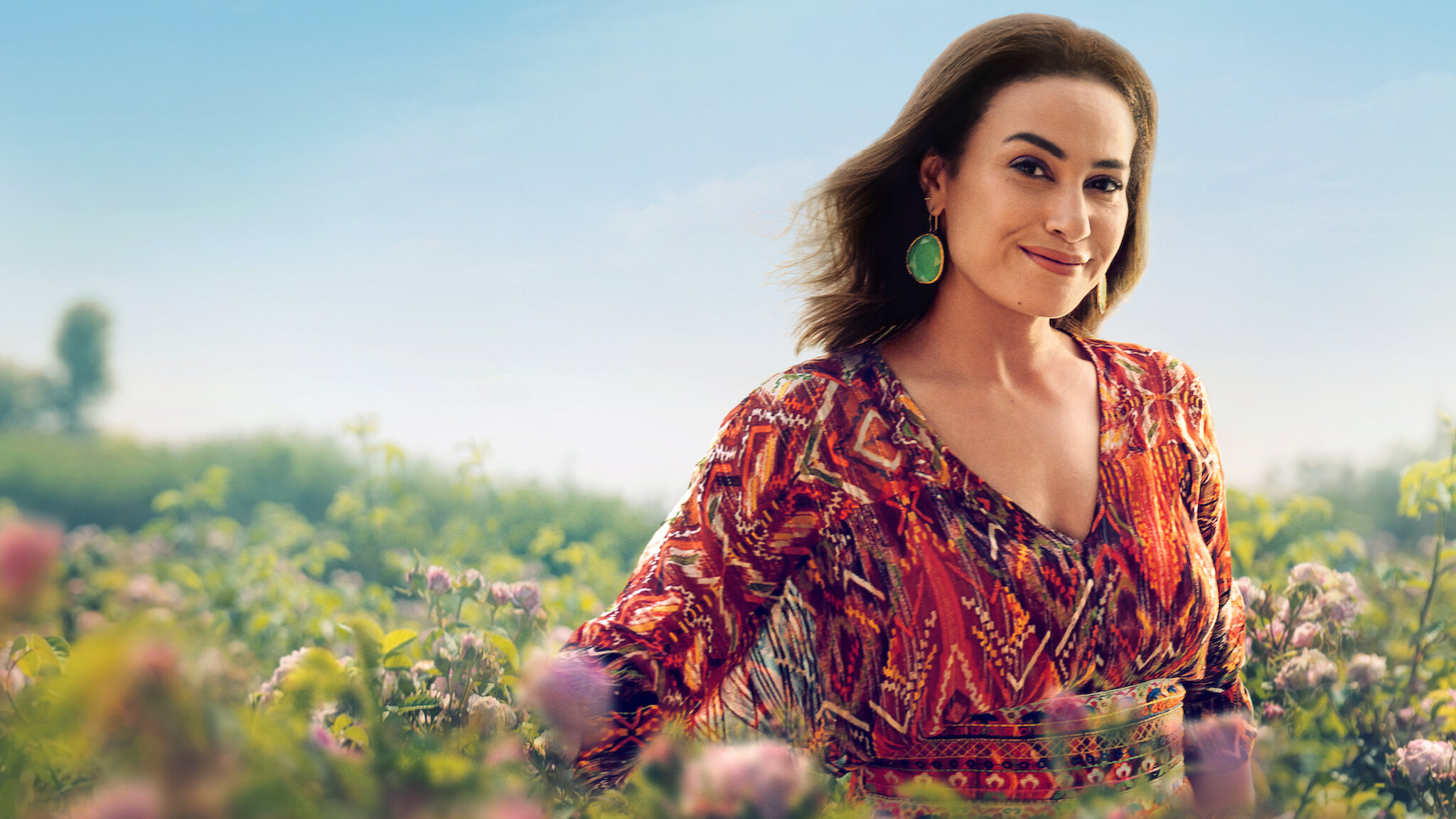 Watch Finding Ola | Netflix Official Site