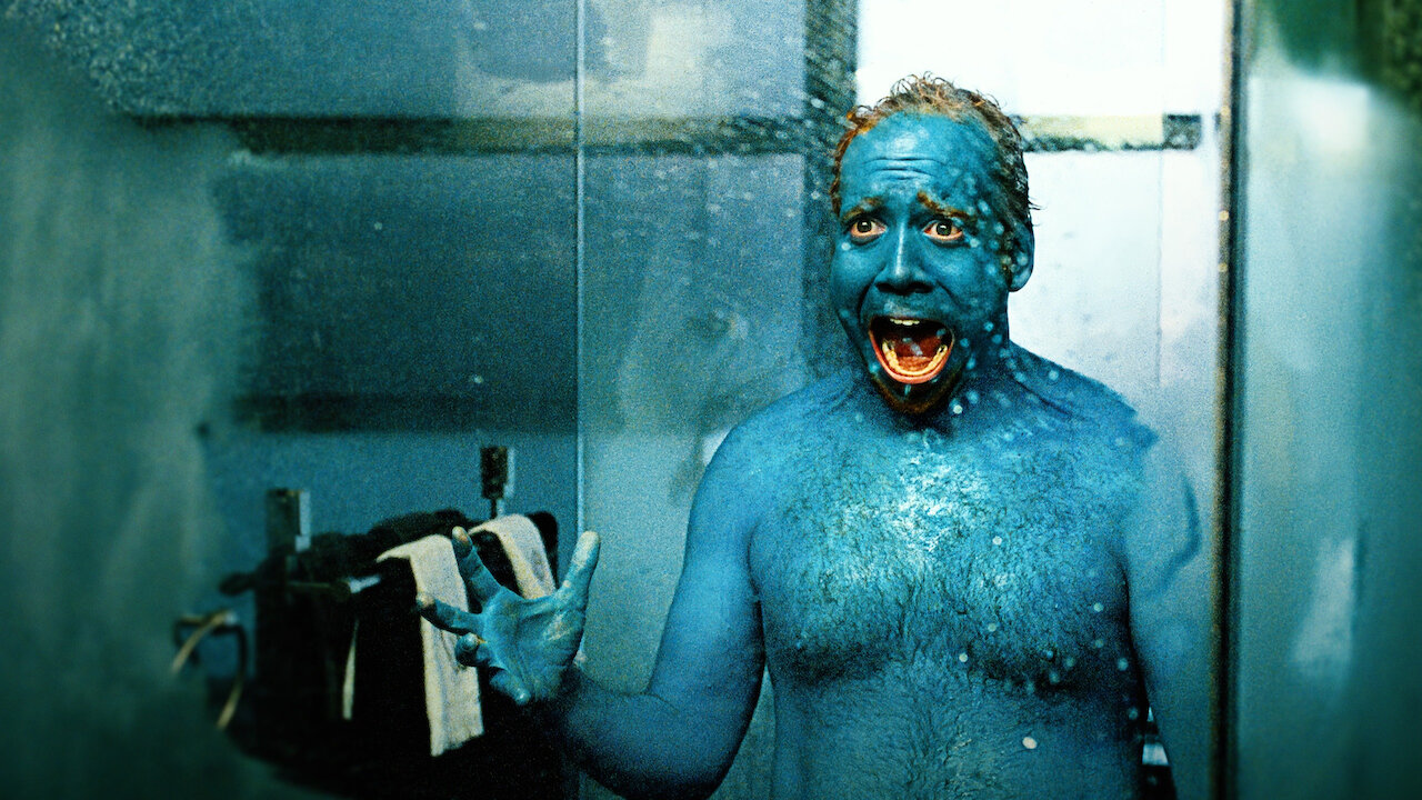 Big Fat Liar kijken | Netflix