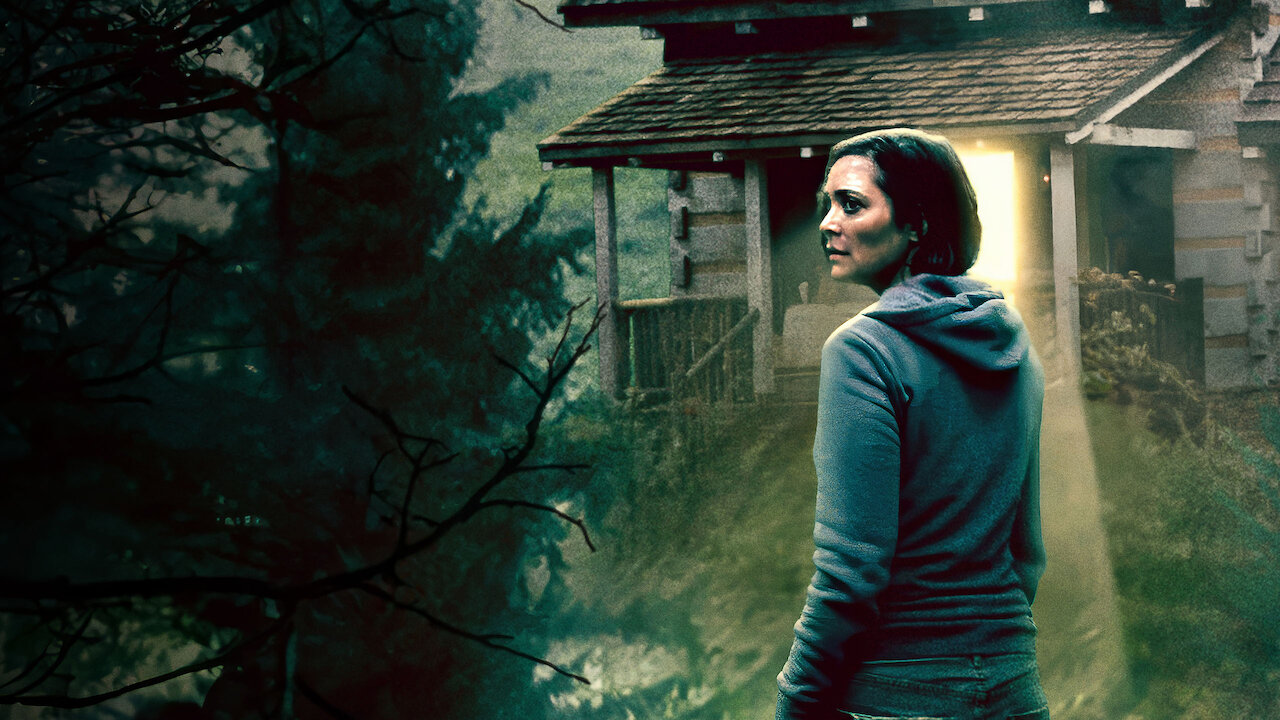 Watch Alone | Netflix