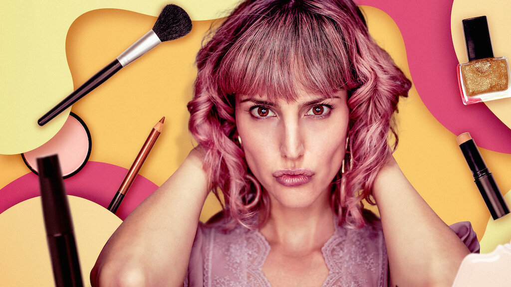 Watch Mirror, Mirror | Netflix Official Site